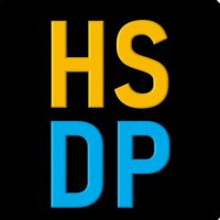About us – HSDP